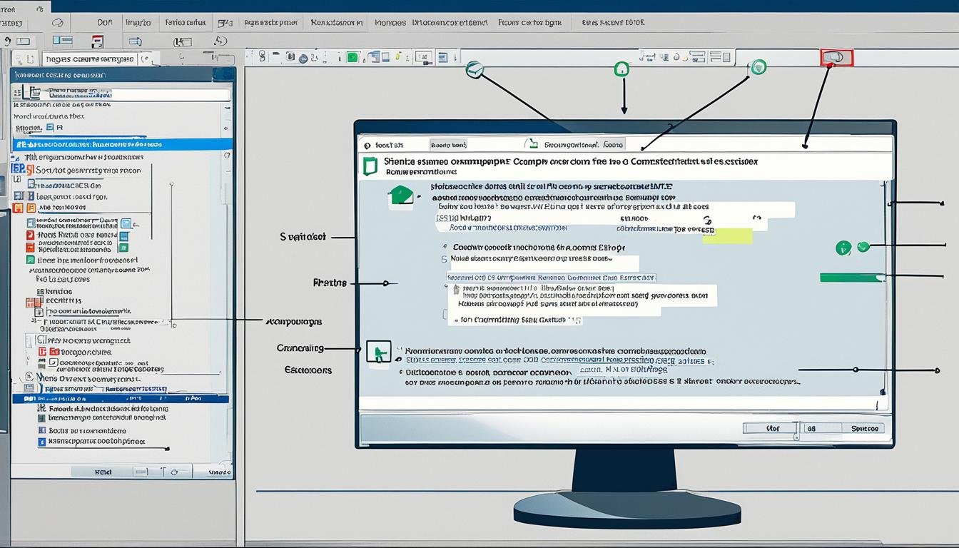 Comment ouvrir un fichier .bashrc ? – Mieuxx Comment ouvrir un fichier .bashrc ? – Mieuxx