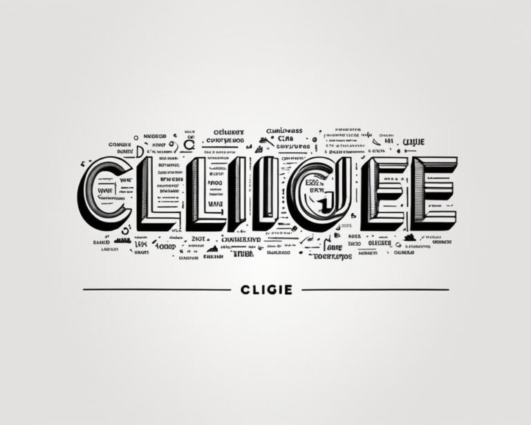 Doit-on écrire ‘clique’ ou ‘clic’? – Mieuxx