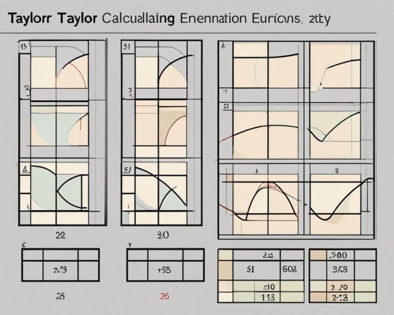Technique DL de tan(x)? – Mieuxx