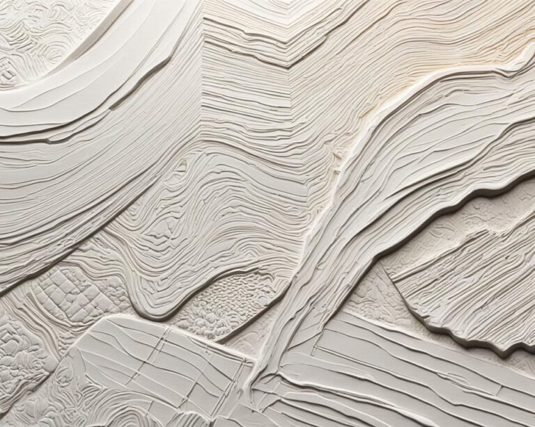 MAP plâtre – enduit de lissage – Mieuxx