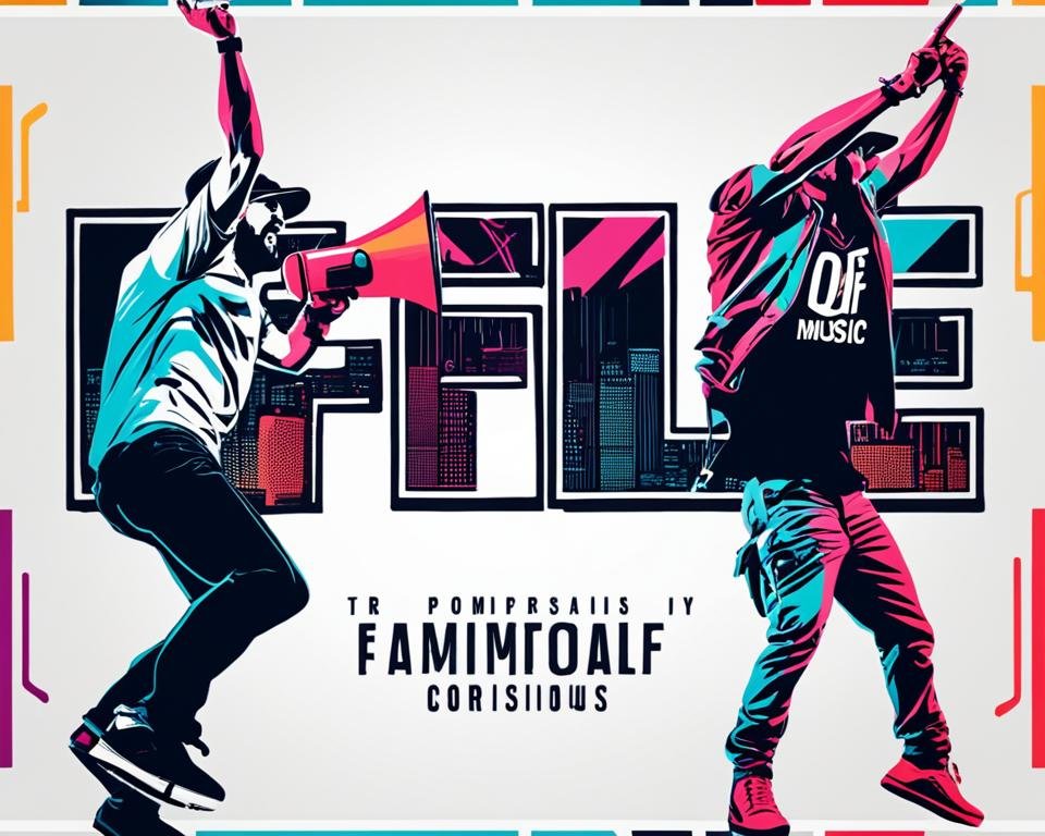 Que veut dire l’acronyme QLF ? – Mieuxx