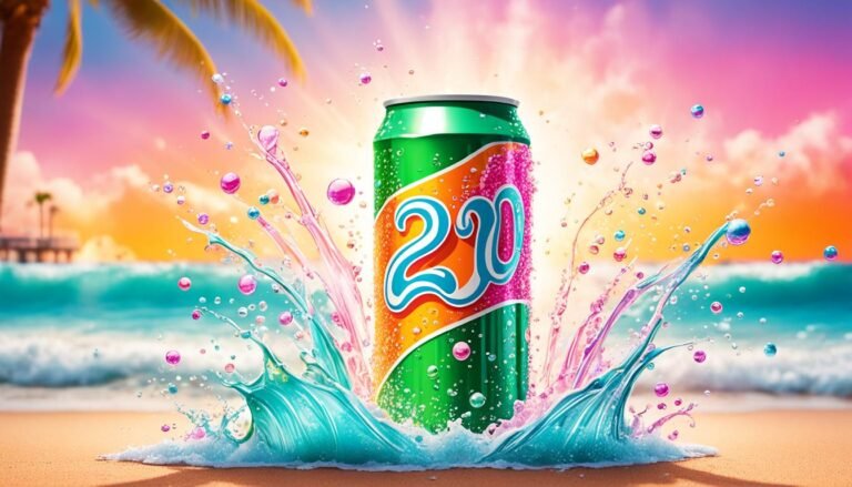 Quand est-ce que la saison 2 de Overflow arrivera ? – Mieuxx