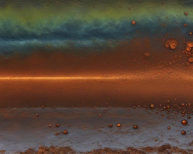 Anode et cathode – Mieuxx