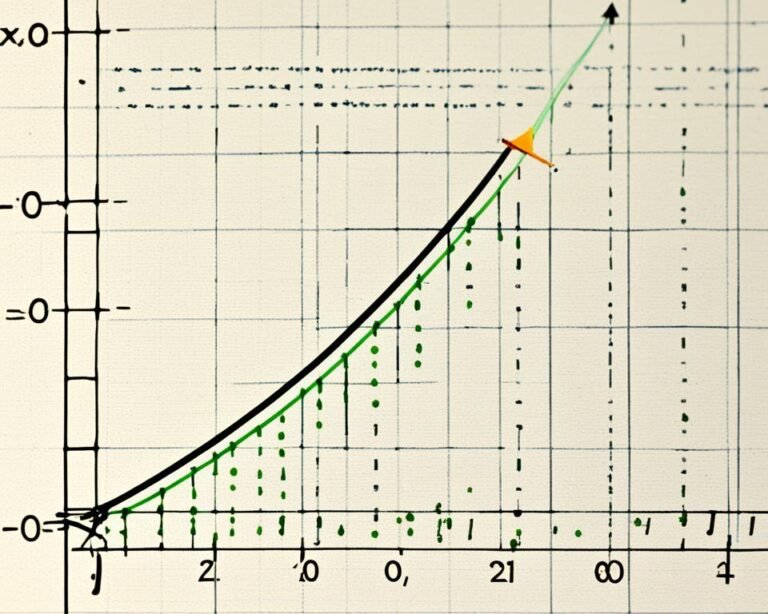 Technique DL de tan(x)? – Mieuxx
