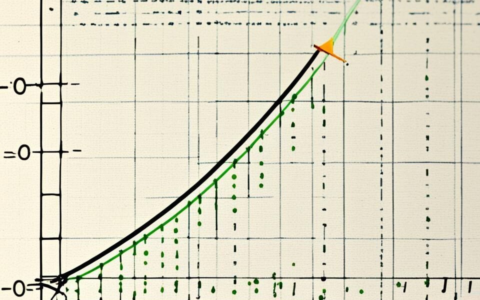 Technique DL de tan(x)? – Mieuxx