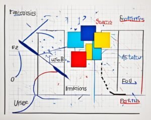 Factorisation de a^n – b^n? – Mieuxx