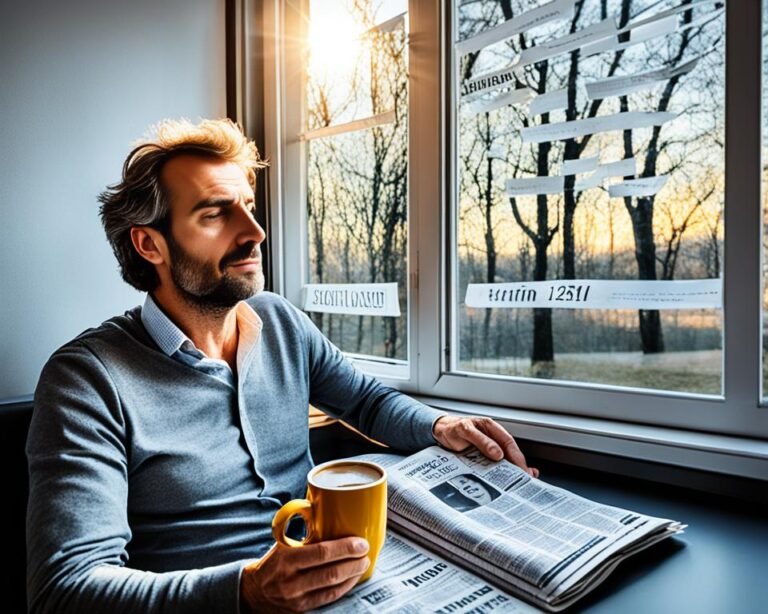 Quelle est la différence entre matin et matinée ? – Mieuxx