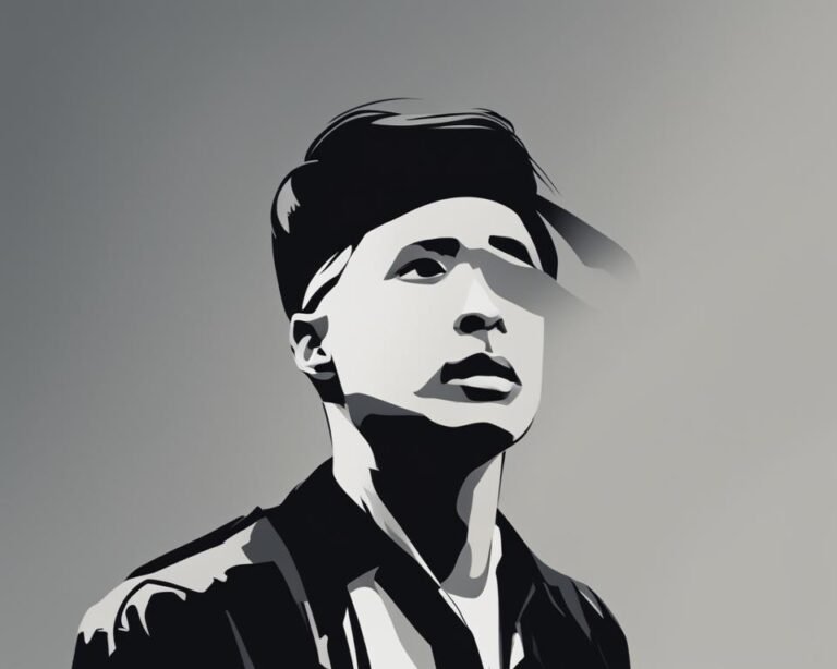 Quelle est la signification de «tho» et pourquoi on l’utilise à la fin ...