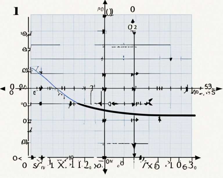 Dérivée de la racine carrée – Mieuxx