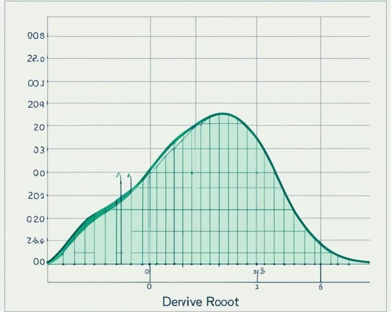 Dérivée de la racine carrée – Mieuxx